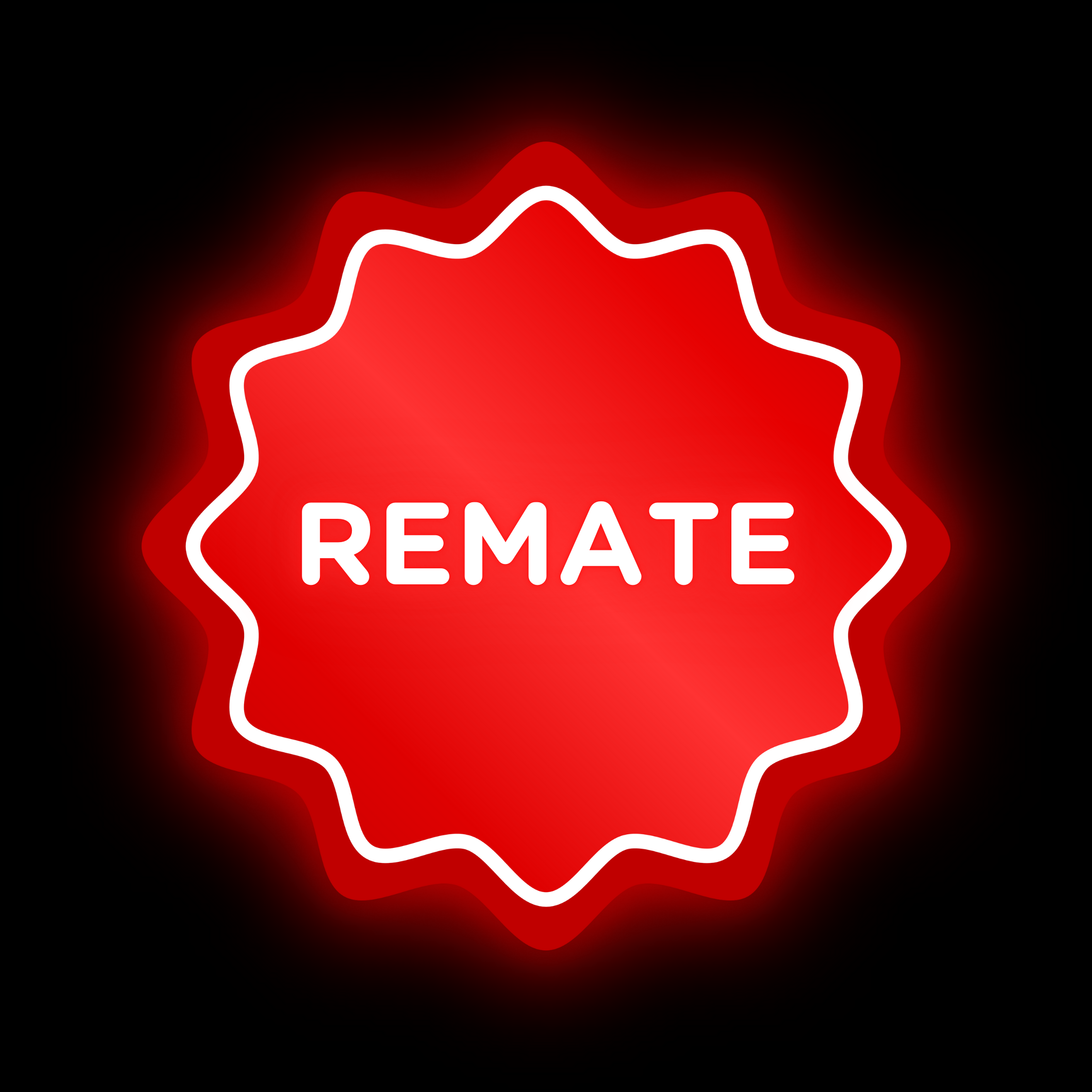 Remate – Tienda Copec