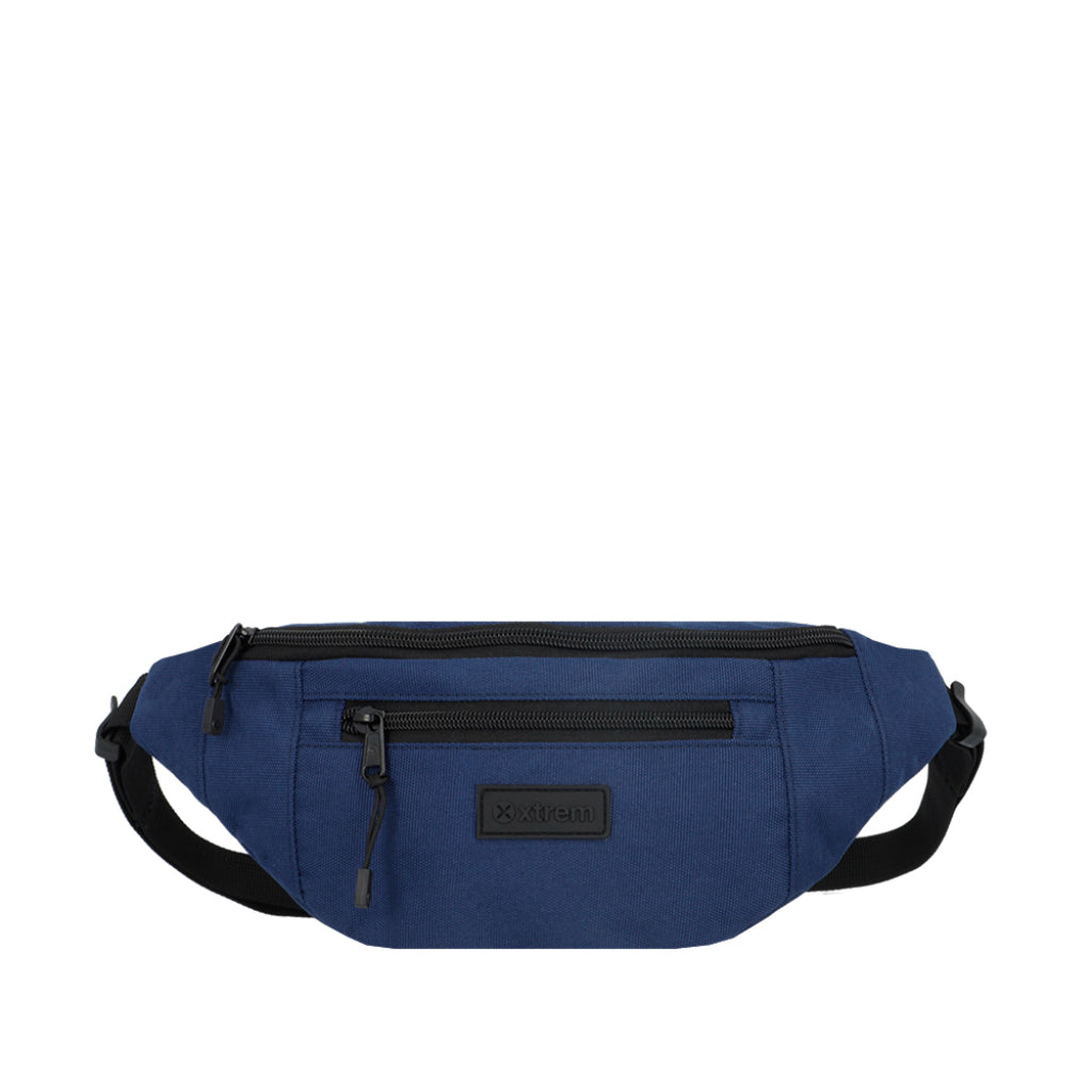 Banano Xtrem Azul Compacto y Urbano | Tienda Copec