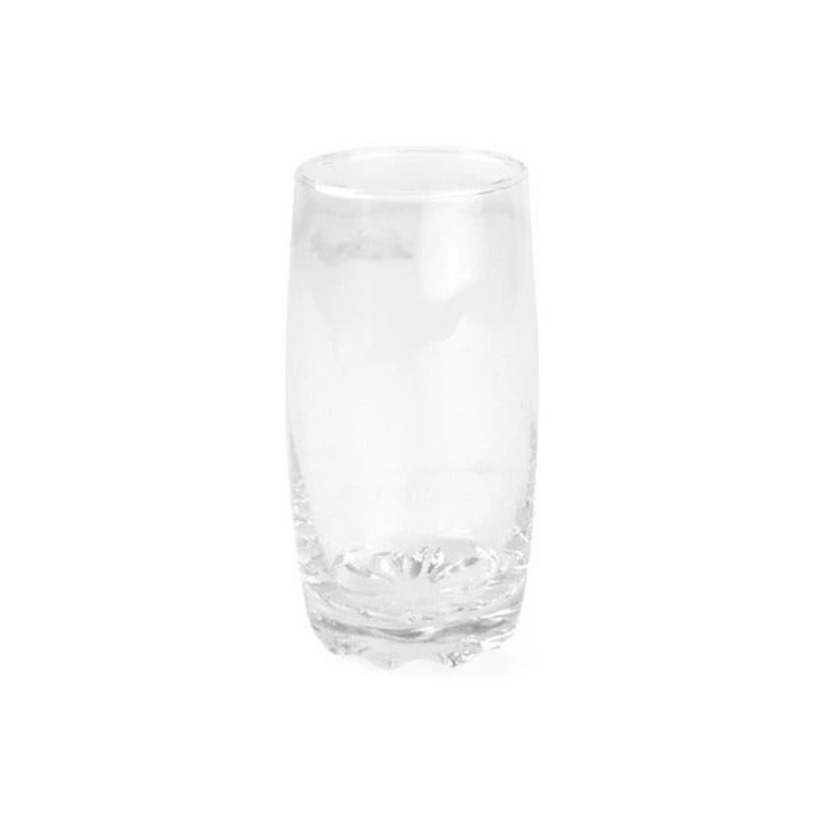 Vasos Cooler 390cc para tu hogar | Tienda Copec