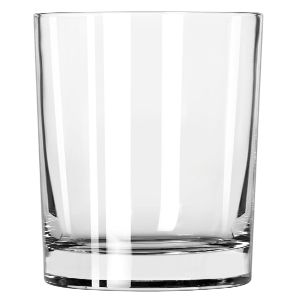 Set 6 Vasos S.Sham Alto 355 Ml – Tienda Copec