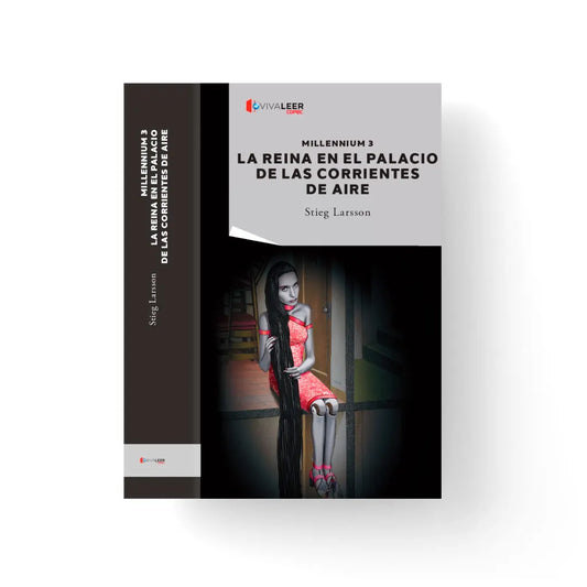 Libros Contemporáneos y Best Seller – Tienda Copec