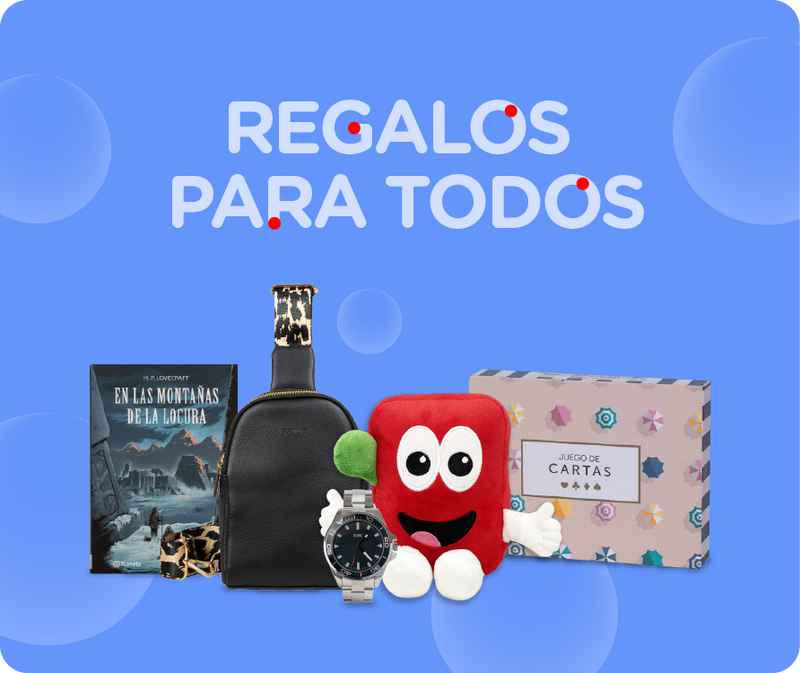 Ver todo regalos – Tienda Copec