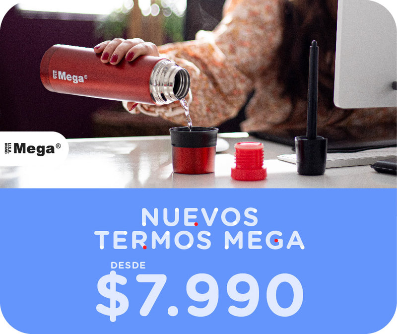Termos – Page 2 – Tienda Copec