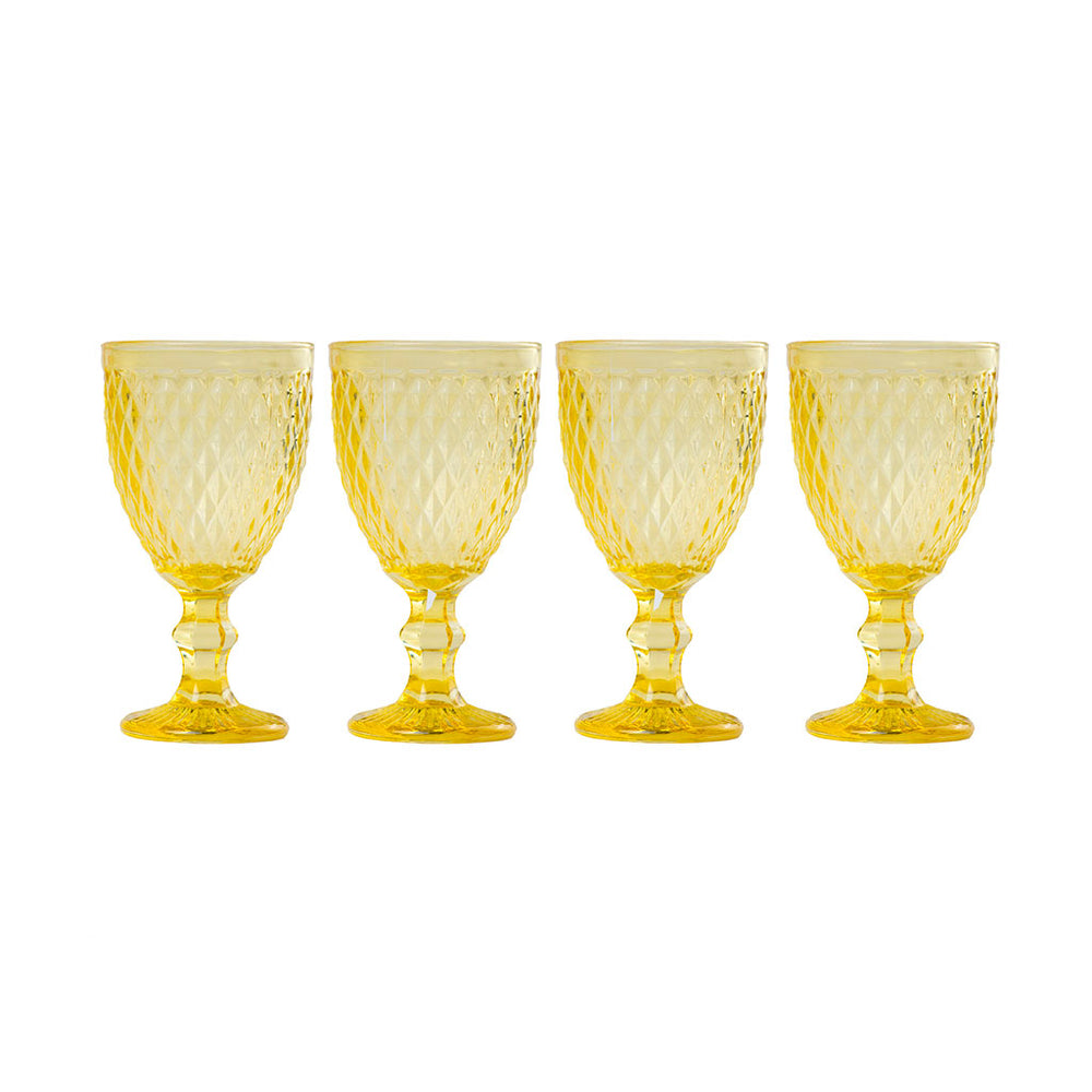 Vasos y Copas - Tienda Copec